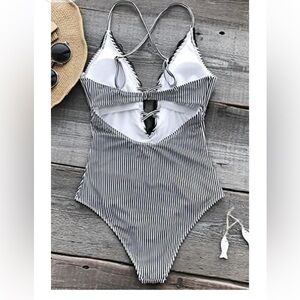laura in | Swim | Laura In Bikini Bathing | Poshmark